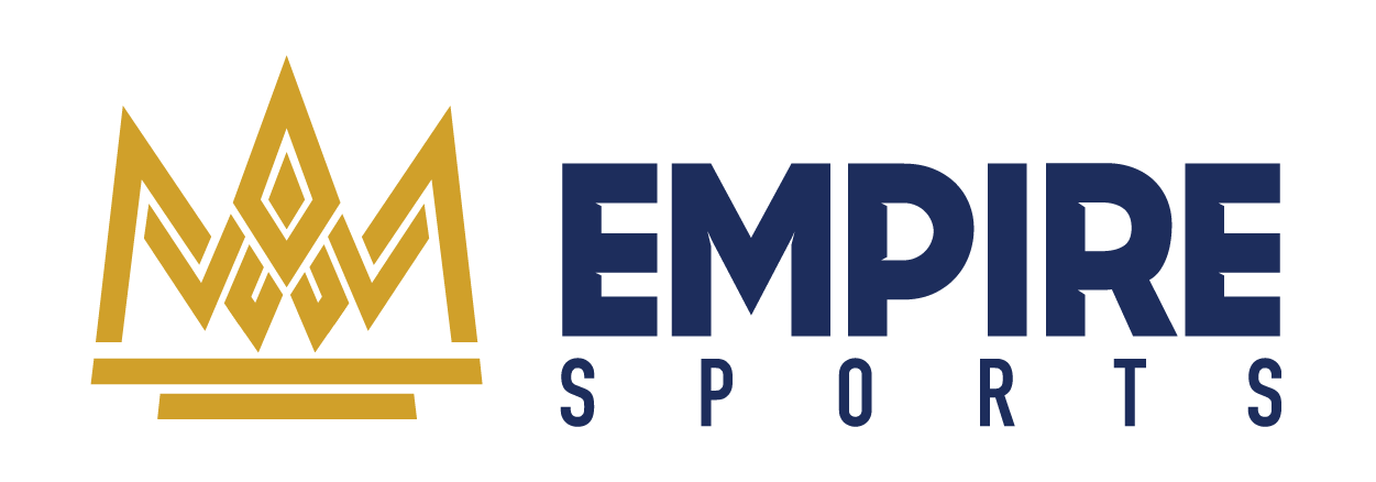The world first decentralized sports club - Empire Sports